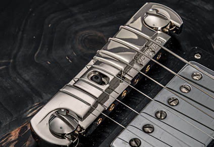 KYOTO (confusion) | Mithans Guitars.com